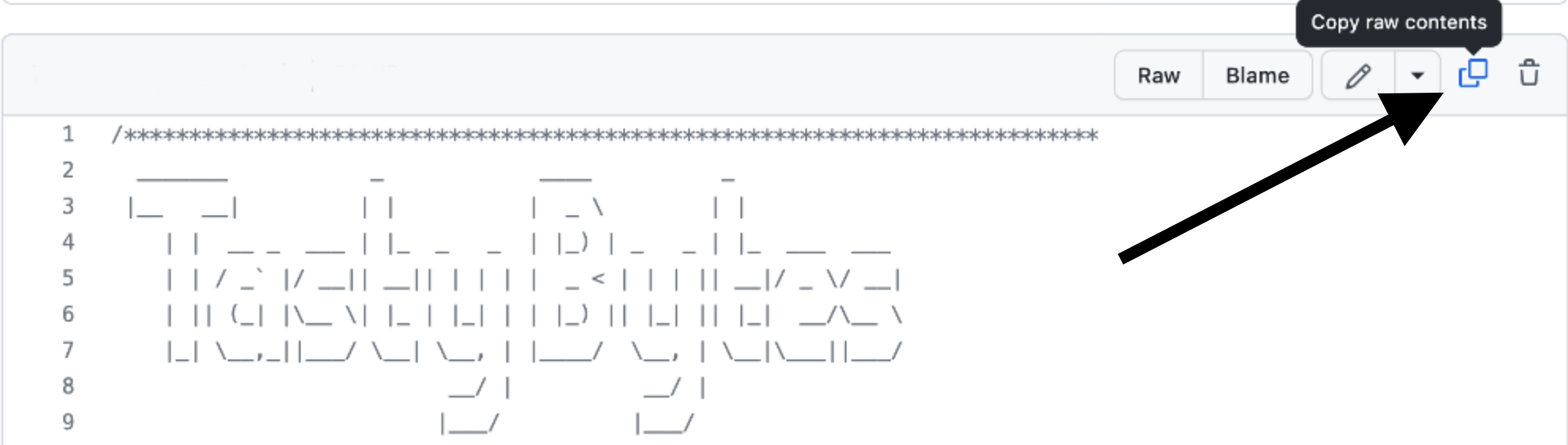 Tasty Bytes Zero To Snowflake Semi Structured Data